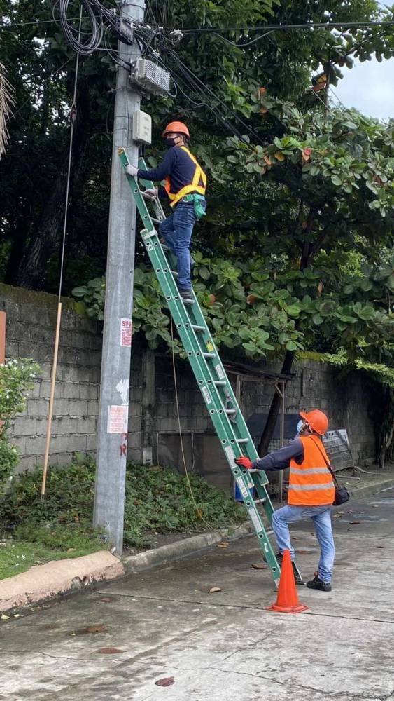 Converge accelerates support for better customer experience and ...