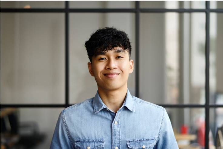 Microsoft, JA Asia Pacific and CloudSwyft join hands to bring digital ...