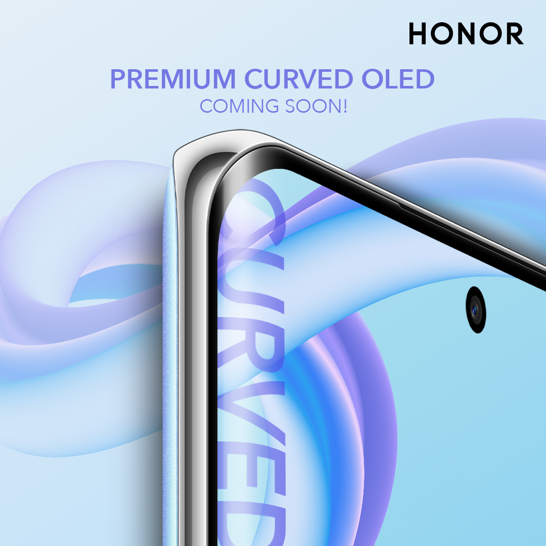 New Year, New HONOR Phone? - Corner Magazine PH