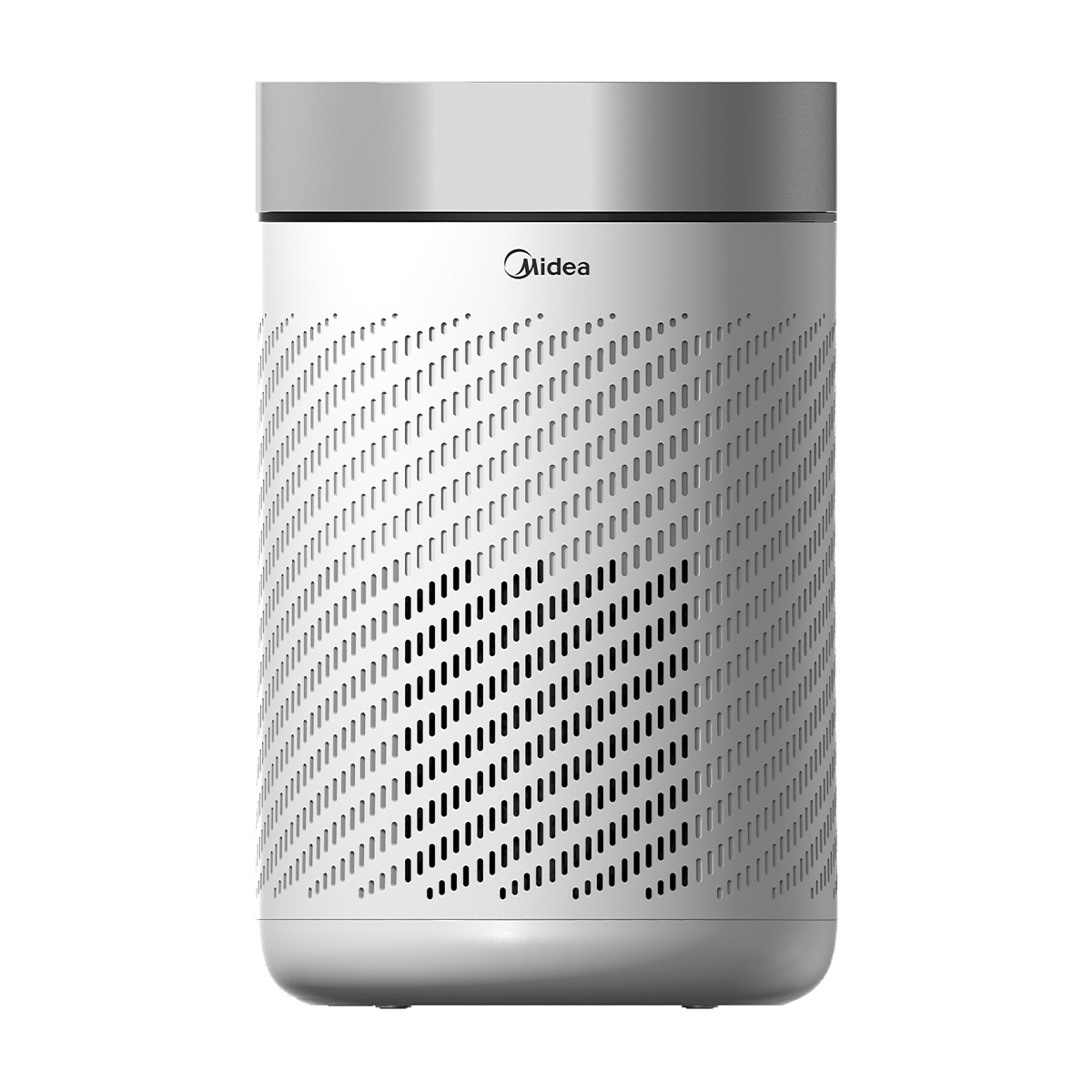 Make yourself at home with Midea this New Year - Corner Magazine PH