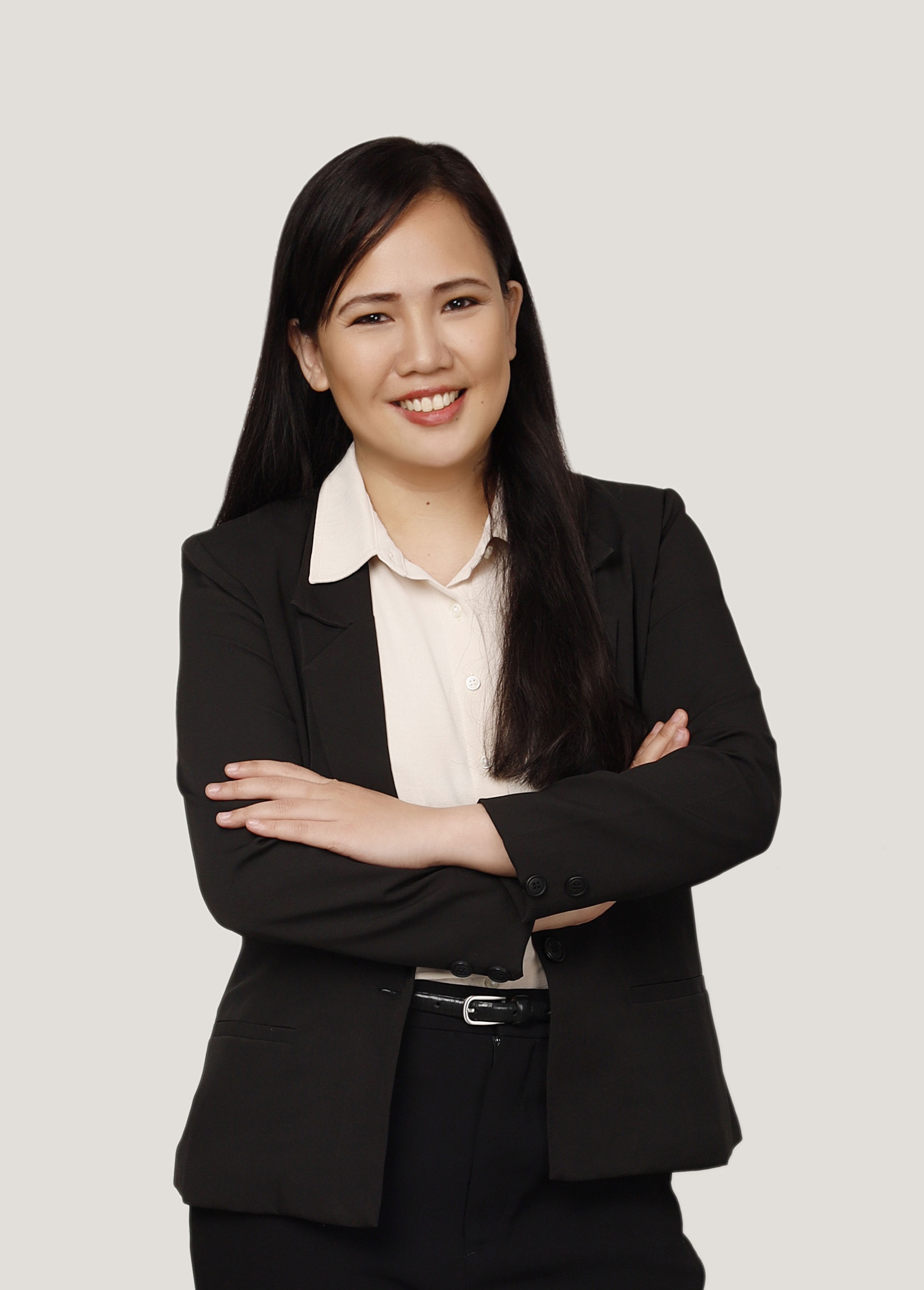 RCBC Director listed among Asian Scientist 100 - Corner Magazine PH