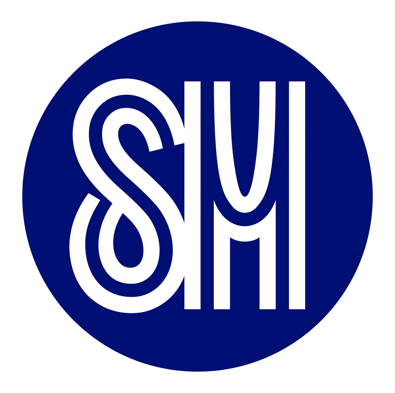 Phil Daily Inquirer and Statista recognize 5 SM Companies for best ...