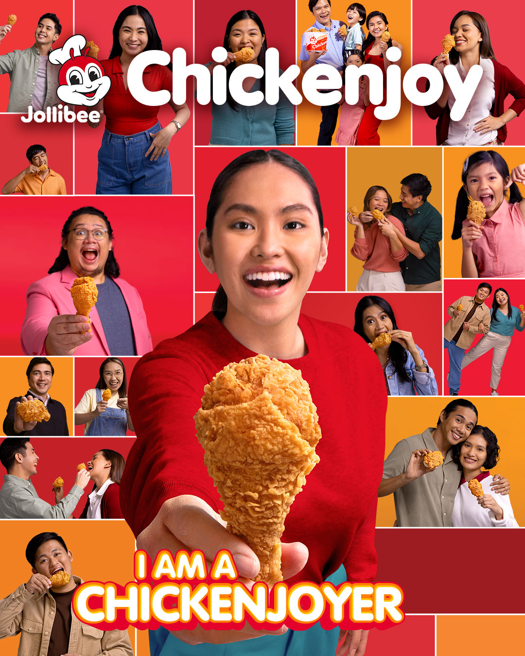 Are you a Chickenjoyer? Fans share stories behind their favorite ...