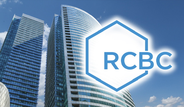 RCBC leads the way in employee safety with innovative disaster risk ...