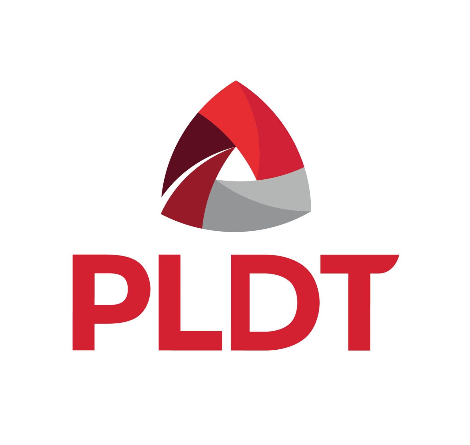 More rewards, unli fun for customers in Mindanao from PLDT Home ...