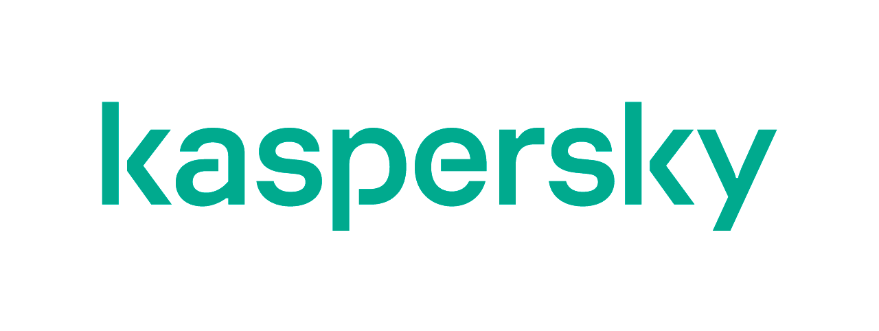 Kaspersky joins GITEX Asia 2025 as the Cyber Immunity partner - Corner Magazine PH