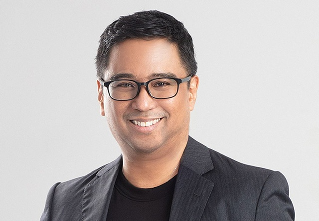 Converge MSCI rating climbs to ‘AA’ following enhanced ESG practices ...