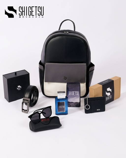 👔 Father’s Day Gift Guide: Shigetsu Picks for Every Type of Dad ...