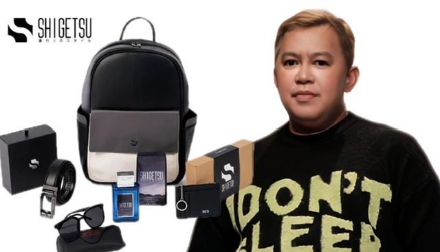 👔 Father’s Day Gift Guide: Shigetsu Picks for Every Type of Dad ...