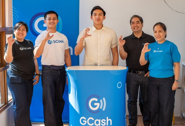 San Juan, La Union LGU partners with GCash to champion digital ...