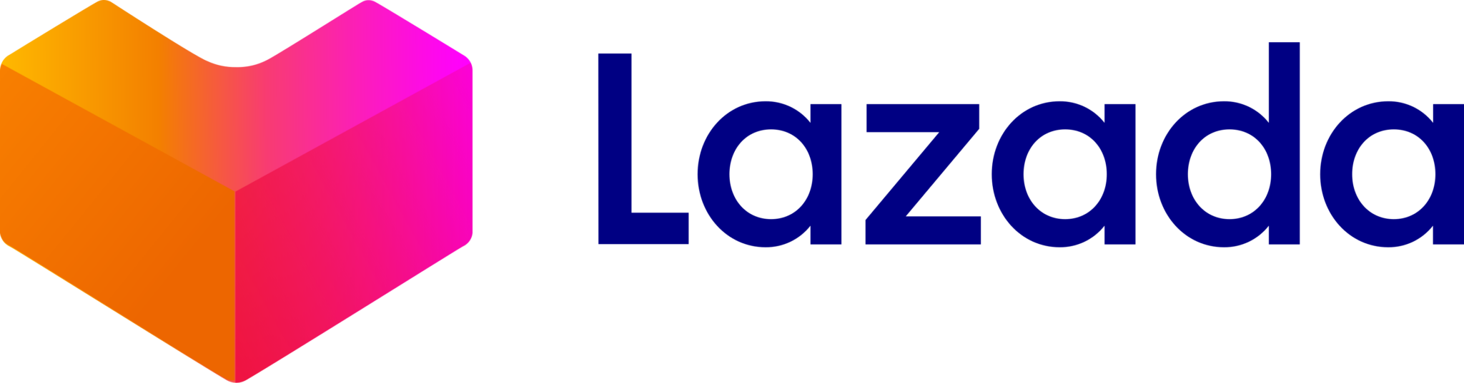 Lazada Philippines Introduces Membership Exclusives for Platinum ...