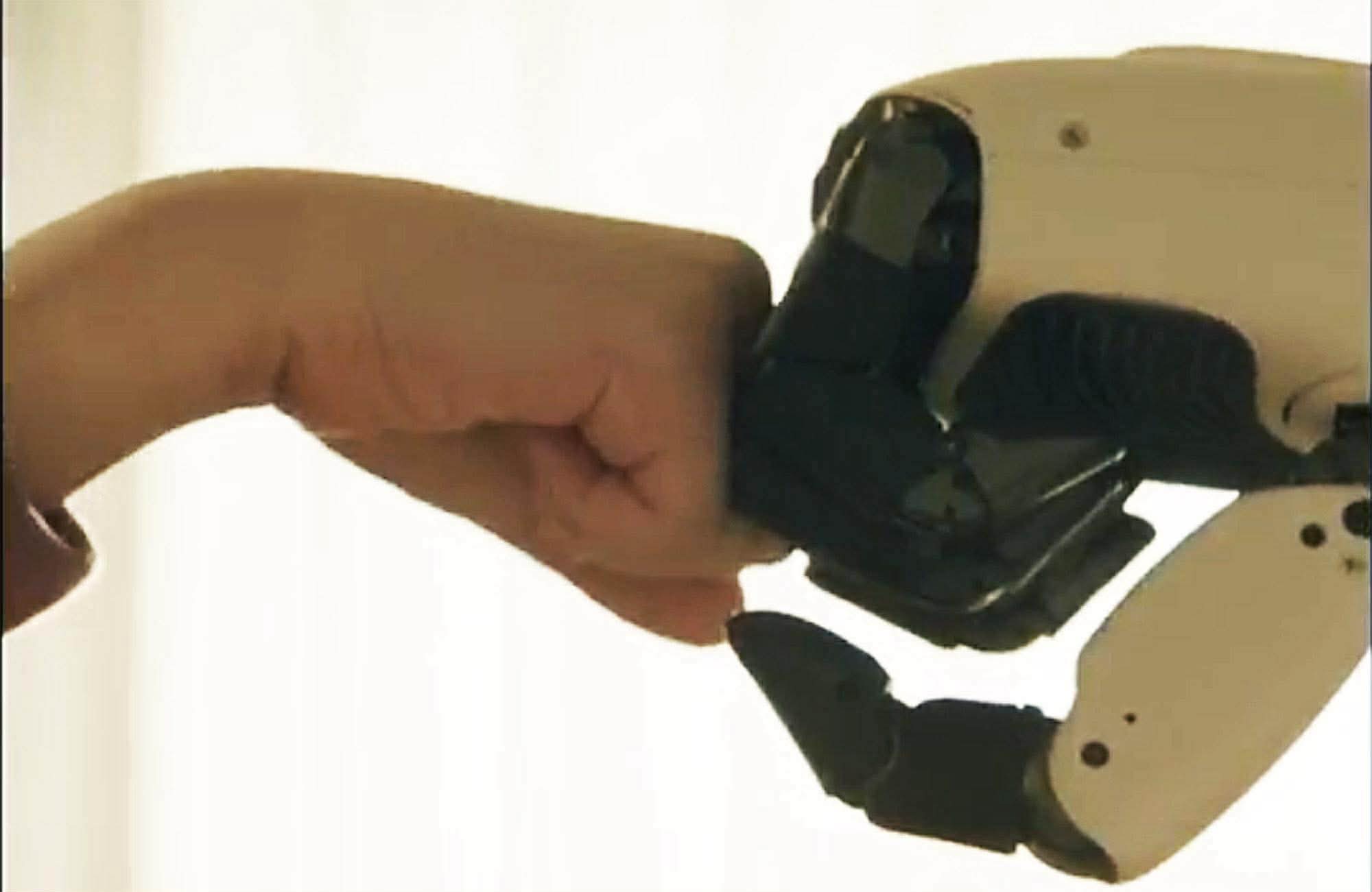 LG TO UNVEIL HOME ROBOT AT CES 2026, SHARING VISION FOR THE “ZERO LABOR ...