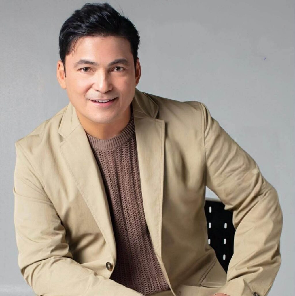 City of Dreams Manila’sMarchdual concertsspark summer nostalgia: Gabby ...